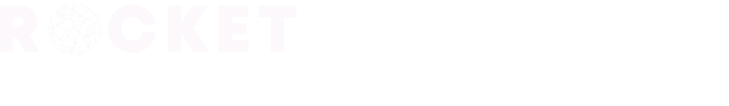 Contact Us – Rocket International