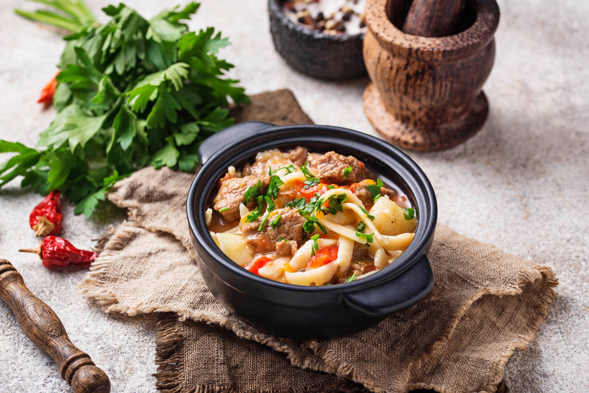 Uzbekistan – Rocket International