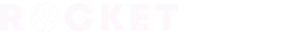 Products of Rocket Egypt – Rocket International